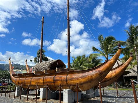 The 10 Closest Hotels To Papeete Tahiti