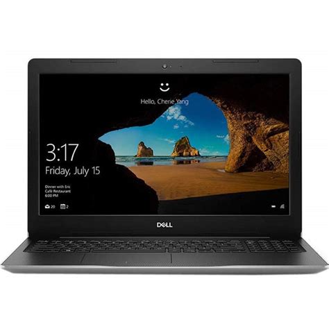 Pre Owned Dell Inspiron Tb Shop Now