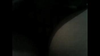 Caro XVIDEOS COM