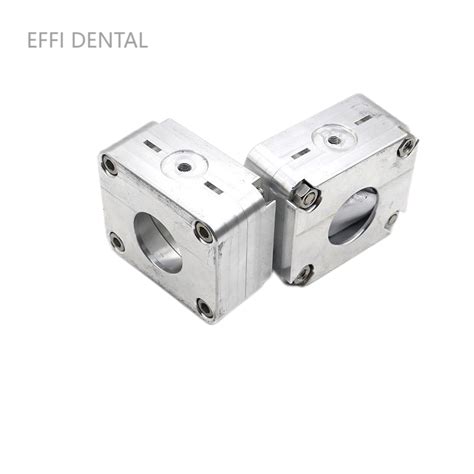 Dental Lab Acylic Injecting Machine