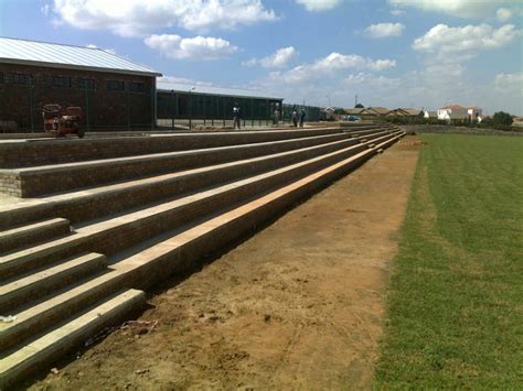 Mandisa Shiceka High School Class Of 2010