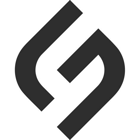 Vs Code Setup For Salesforce Development Plugins And Best Practices