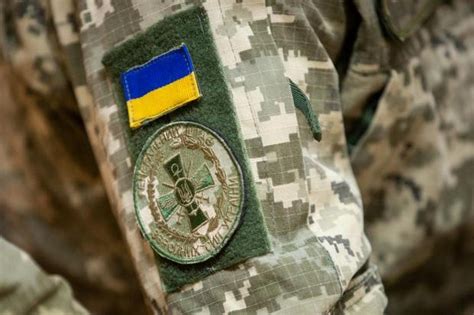 Виключений з військового обліку під час воєнного стану що це означає