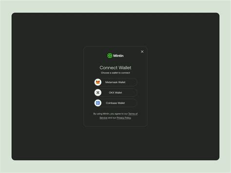 awesome sass admin web and mobile app dashboard ui ux design in figma
