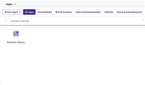 Using Video On Demand For Enplug Enplug Support Center