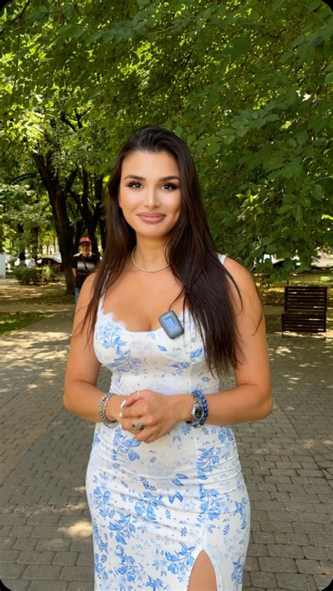 Alla Star 🌟 Singer 🎤 ПСИХОЛОГ НАСТАВНИК СЧАСТЛИВЫХ ЖЕНЩИН Согласны Подписывайся у меня все