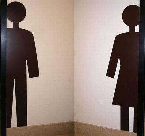 Something Happens Just Happened Tandas 18sx Jangan Tengok Kalau Takut