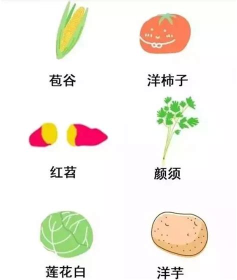 你是正宗華陰人嗎來來來驗證身份的時候到了 每日頭條