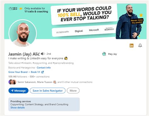 5 Effective Networking Strategies For Life Coaches