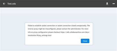Pydio Cells With Collaboracode Using Nginx Proxy Manager Pydio Cells