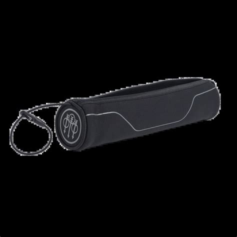 Beretta Neo Waterproof Scope Cover Hunting Shop Online