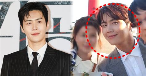 낙태 종용 김선호 사실과 달랐지만 자숙 후 복귀해 뱉은 발언에 모두 경악 네이트뷰