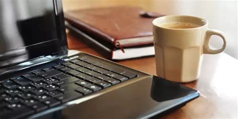 Why Do You Choose Bca Quora