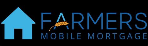 La Dawn Whitman Ccbp Posted On Linkedin