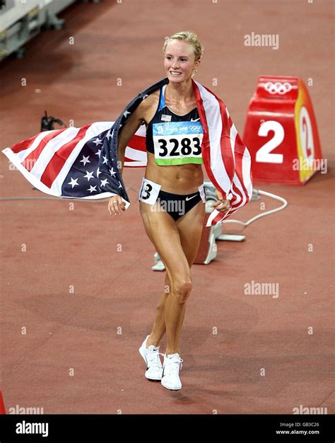 Shalane Flanagan Biographie What Shalane Flanagan Diet Looks Like To