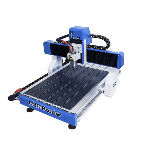Recortadora Cnc Lz 6090 Guangzhou Dragon Diamond Technology Co