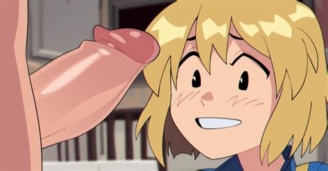 Fallout Vault Girl Sex Worker Full Animation By Artist Suoiresnu Hentai Is Art