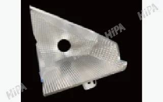 Laser Multi Axis Linkage Composite Machining System HiPA