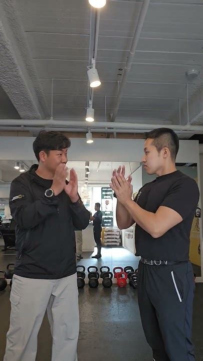 회원님 청약 당첨 축하공연 블로썸핏하단pt Youtube