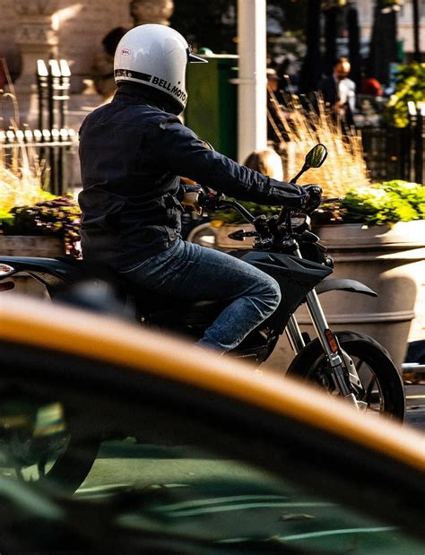 2019 Zero Fxs Review A Fantastic Urban Commuter With A Massive