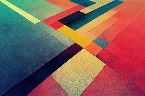premium photo abstract background for design vector 3d rendering