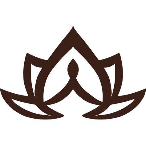 Free Bazi Analysis Zen Moment