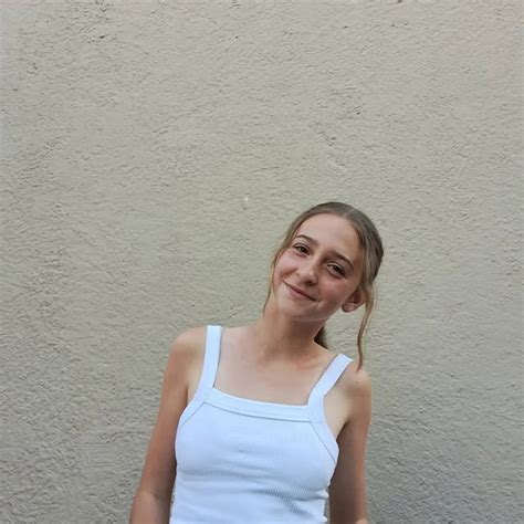 Lené Bosch 💗 Lene Bosch • Threads Say More