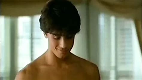 Jacqueline Bisset ヌード エロ動画 And セックス流出テープ Xhamster
