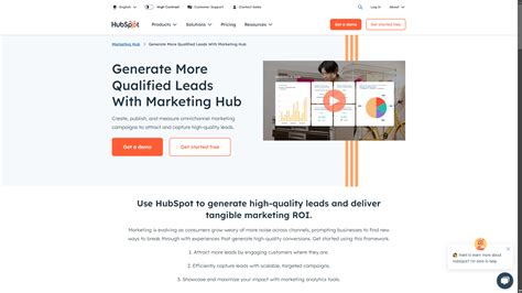 Modelo Canvas Que Es Y Para Que Sirve Noticias Modelo Hot Sex Hot Sex