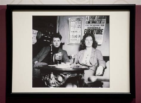 Florence Thomas Part 5