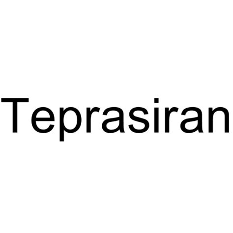 Teprasiran Qpi 1002 P53 Sirna Medchemexpress