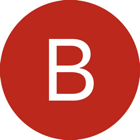 Brittney Perkins Brittneyperkins