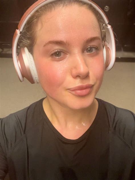 Eloise B On Linkedin Running 10k Dontgiveup 11 Comments