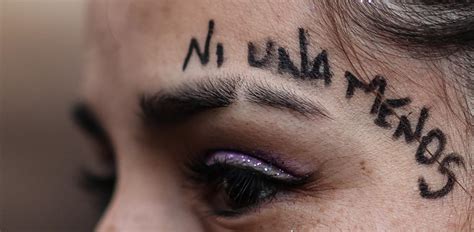 Igualdad Incluirá A Los Hombres En La Lucha Contra El Machismo