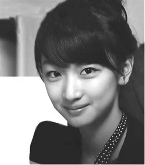 以后我会记得拉窗帘”，看周冬雨的公关艺术 知乎