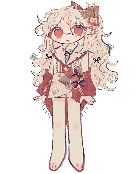 캐분양 리퀘 커미션밴드 Band