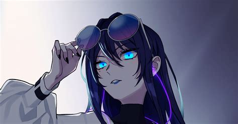 Ado Ready Steady りせののイラスト Pixiv