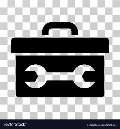 Toolbox Icon Png And Svg Vector Free Download 40 Off