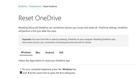 Onedrive Sync Issue With Sharepoint Youre Already Syncing A Shortcut To A Folder From This
