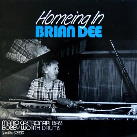 Spiele Homeing In Von Brian Dee Auf Amazon Music Ab