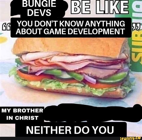 Gamedev Memes Best Collection Of Funny Gamedev Pictures On Ifunny