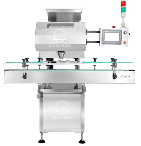 Electronic Counting Machine Sinofude Electronic Counting Machine Sinofude