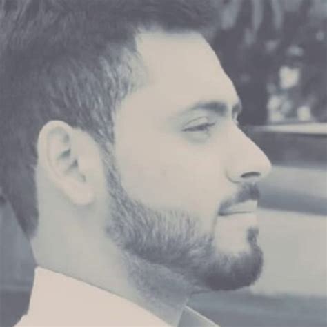 Farukh Khan Bs Civil Engineering Research Profile