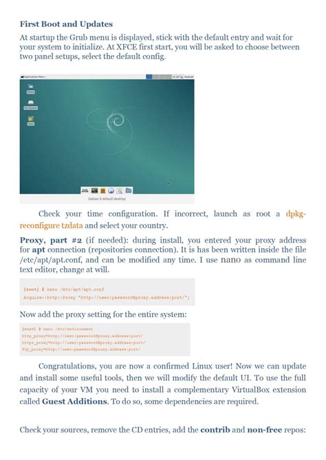 The Ultimate Step By Step Guide To Quickly And Easily Learning Linux Pdf Connect 4 Techs