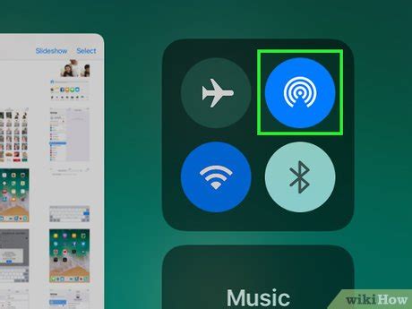 3 Formas De Transferir Fotos De Un IPhone A Un IPad