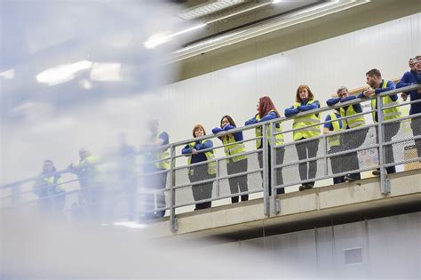 Mohammed Arsalan Posted On Linkedin