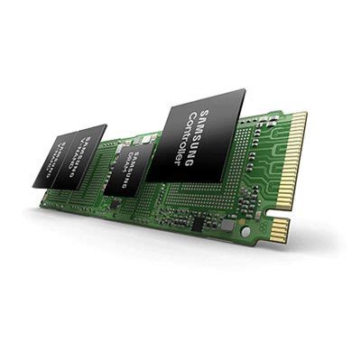 SAMSUNG MZVLB256HBHQ-00000 | ONLINE SSD DRIVES buy low price in online shop