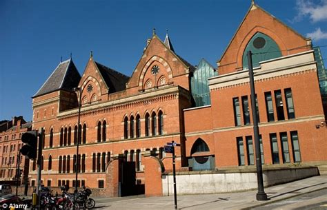 Andrew Peat 27 And Amy Willett 22 Groomed 15 Year Old Girl In Attempt To Meet Her For Sex