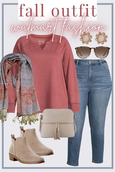 Plus Size Camo Pants Fall Outfit Ideas Artofit