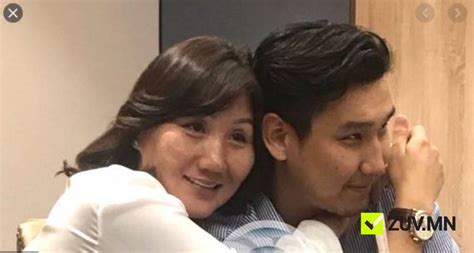 Хууль бусаар томилогдсон гэх УИХ ын гишүүн М Оюунчимэгийн хүү Б Энхмөрөнг ажлаас нь чөлөөлжээ